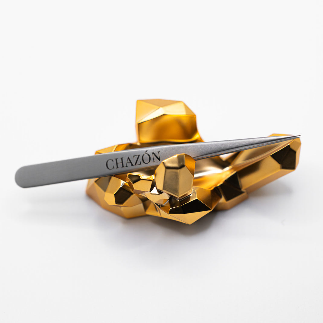 CHAZÓN beauty – CHAZÓN BEAUTY