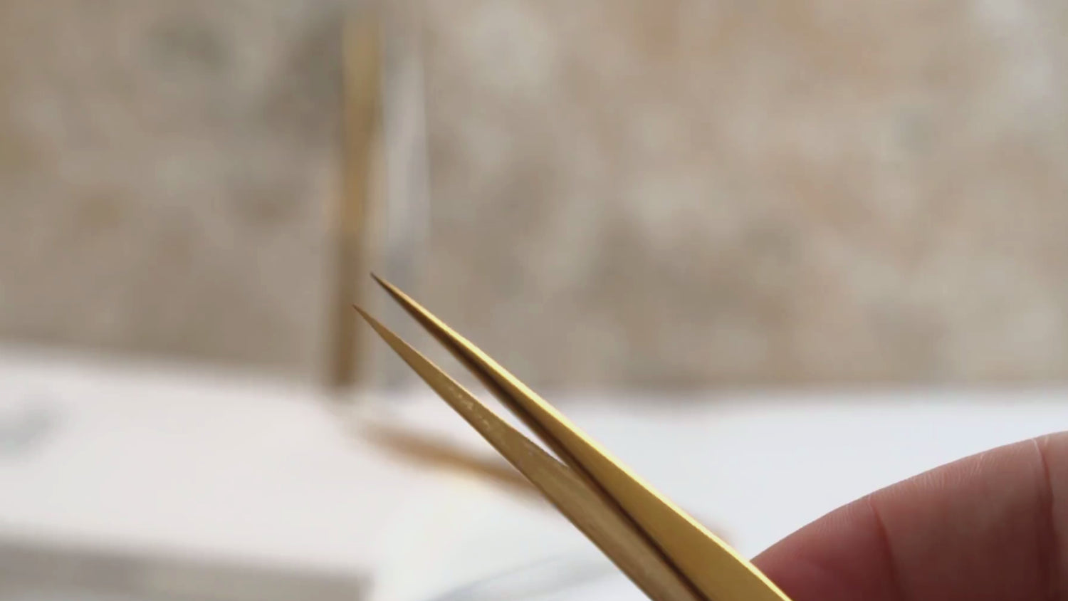 CHAZÓN Beauty – CHAZÓN BEAUTY