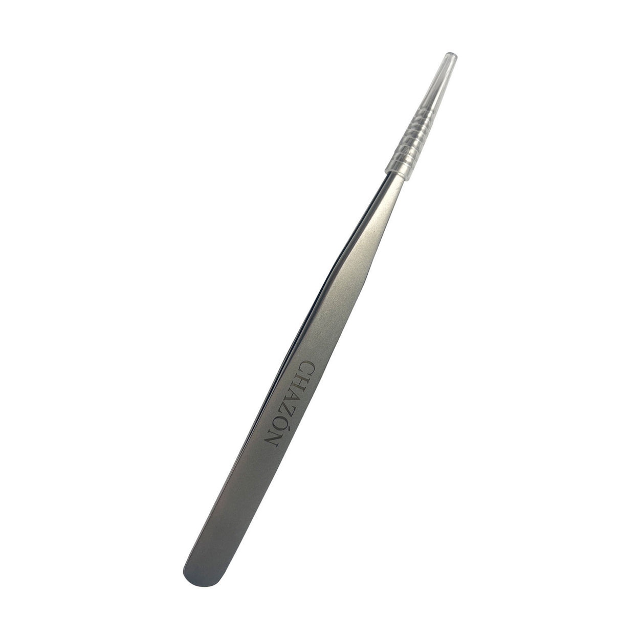 CHAZON TWEEZERS – CHAZÓN BEAUTY