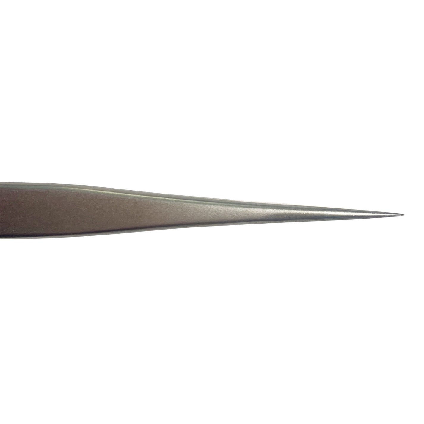 PINZAS CHAZÓN VIRAL – CHAZÓN BEAUTY