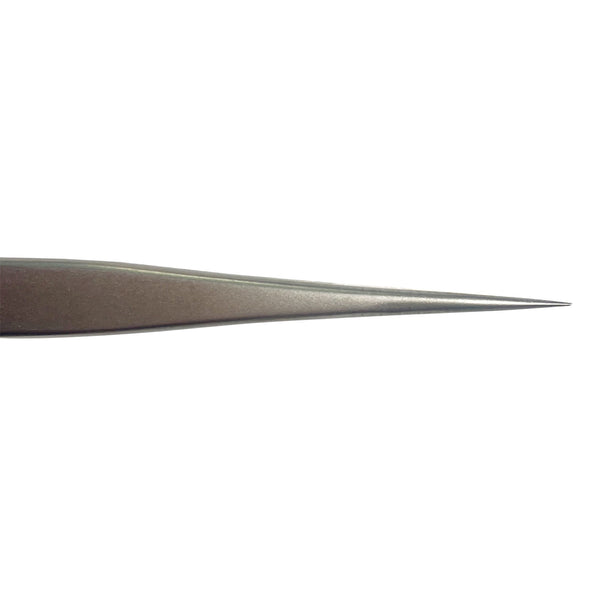 CHAZON TWEEZERS – CHAZÓN BEAUTY