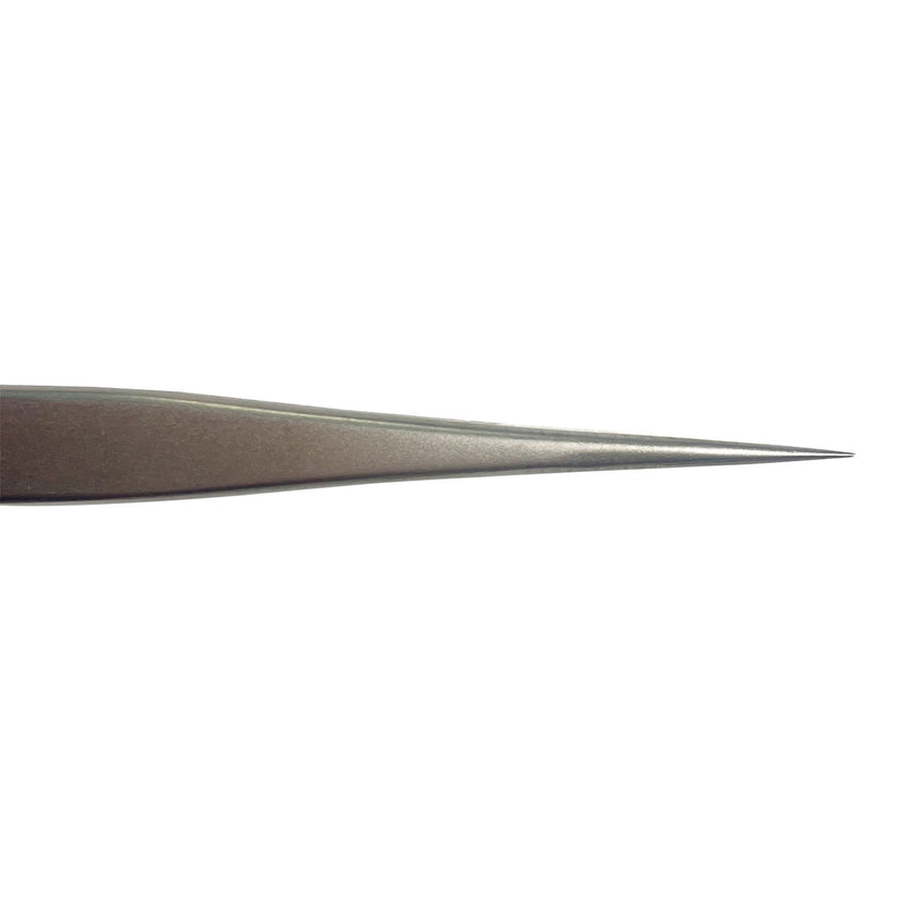 PINZAS CHAZÓN VIRAL – CHAZÓN BEAUTY